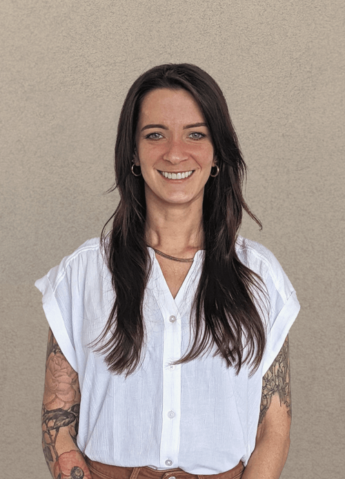 thirteen23 - Our Studio - Experience design and technology