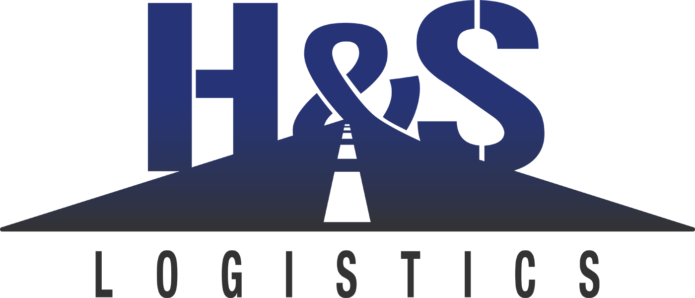 Freight experts ready to haul for you