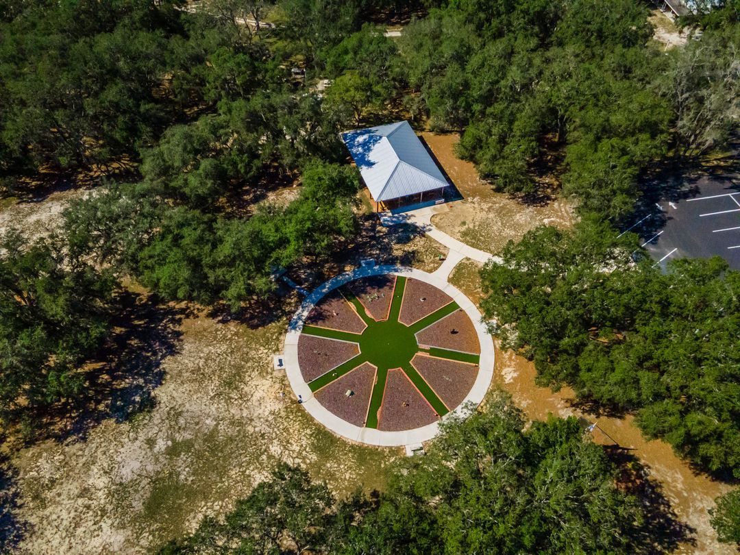 Maranatha Village