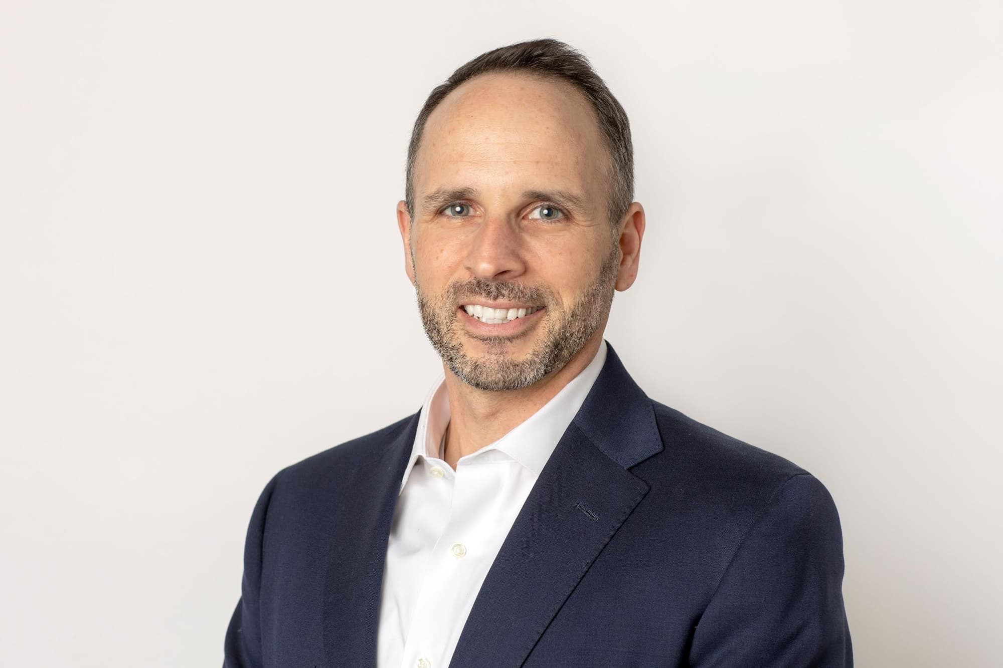Steve Rundell, PhD, PE | Explico Expert