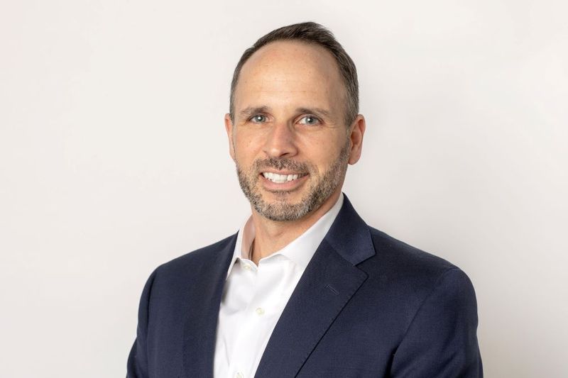 Steve Rundell, PhD, PE | Explico Expert