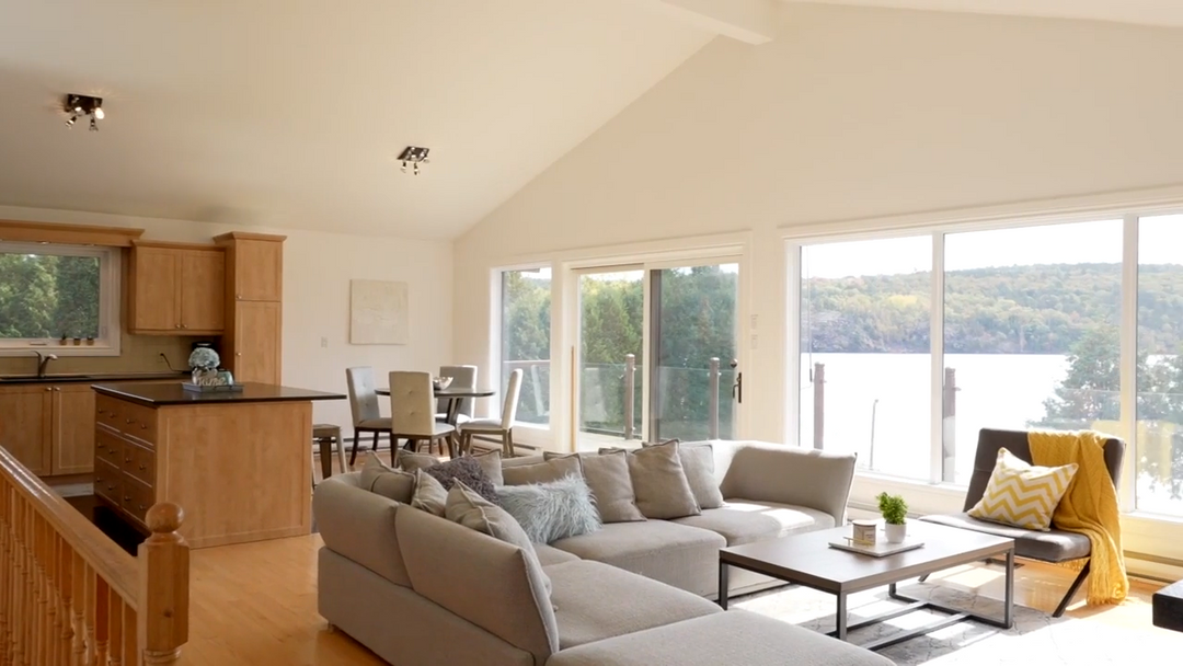 Home - Good Manors Real Estate