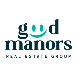 Home - Good Manors Real Estate