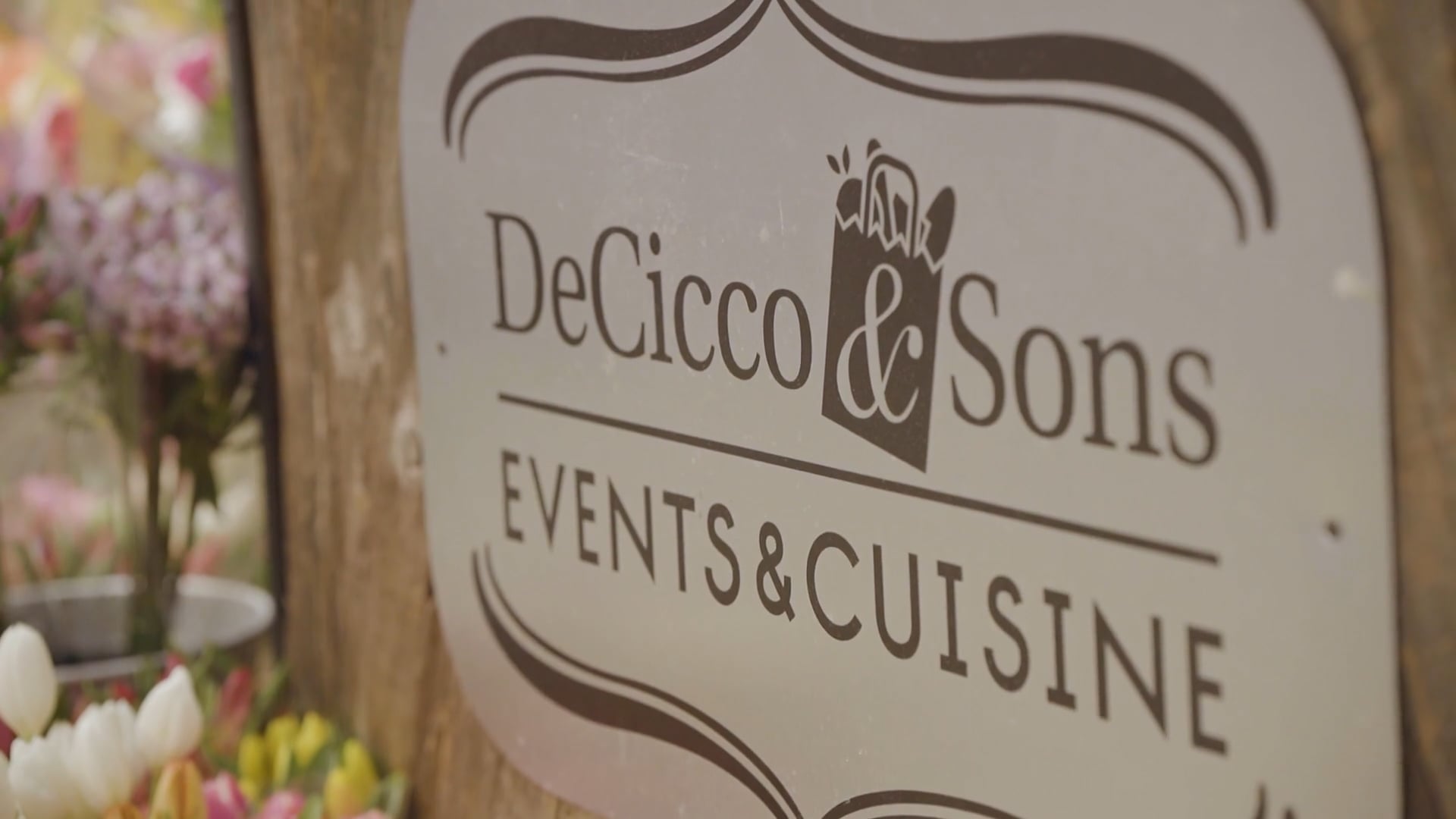 DeCicco & Sons Case Study | FoodStorm