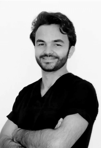 A propos | Orthodontics Limited | Pierrelatte - Drome | Pierrelatte ...