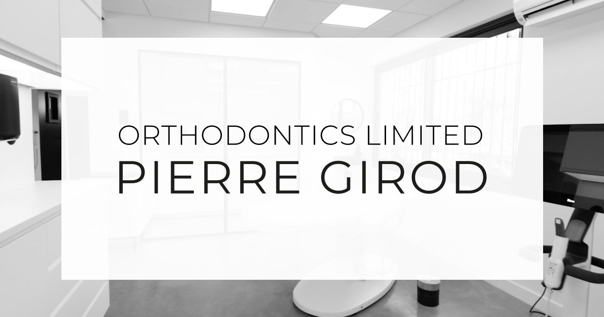 A propos | Orthodontics Limited | Pierrelatte - Drome | Pierrelatte ...