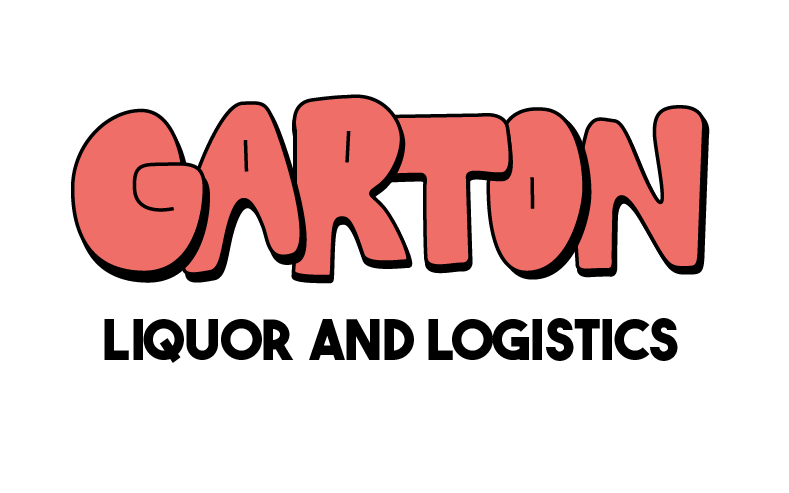 Garton - Liquor and Logistics
