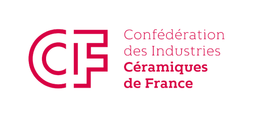 Jexplore - Orientation en réalité virtuelle