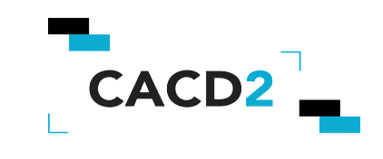 Jexplore - Orientation en réalité virtuelle