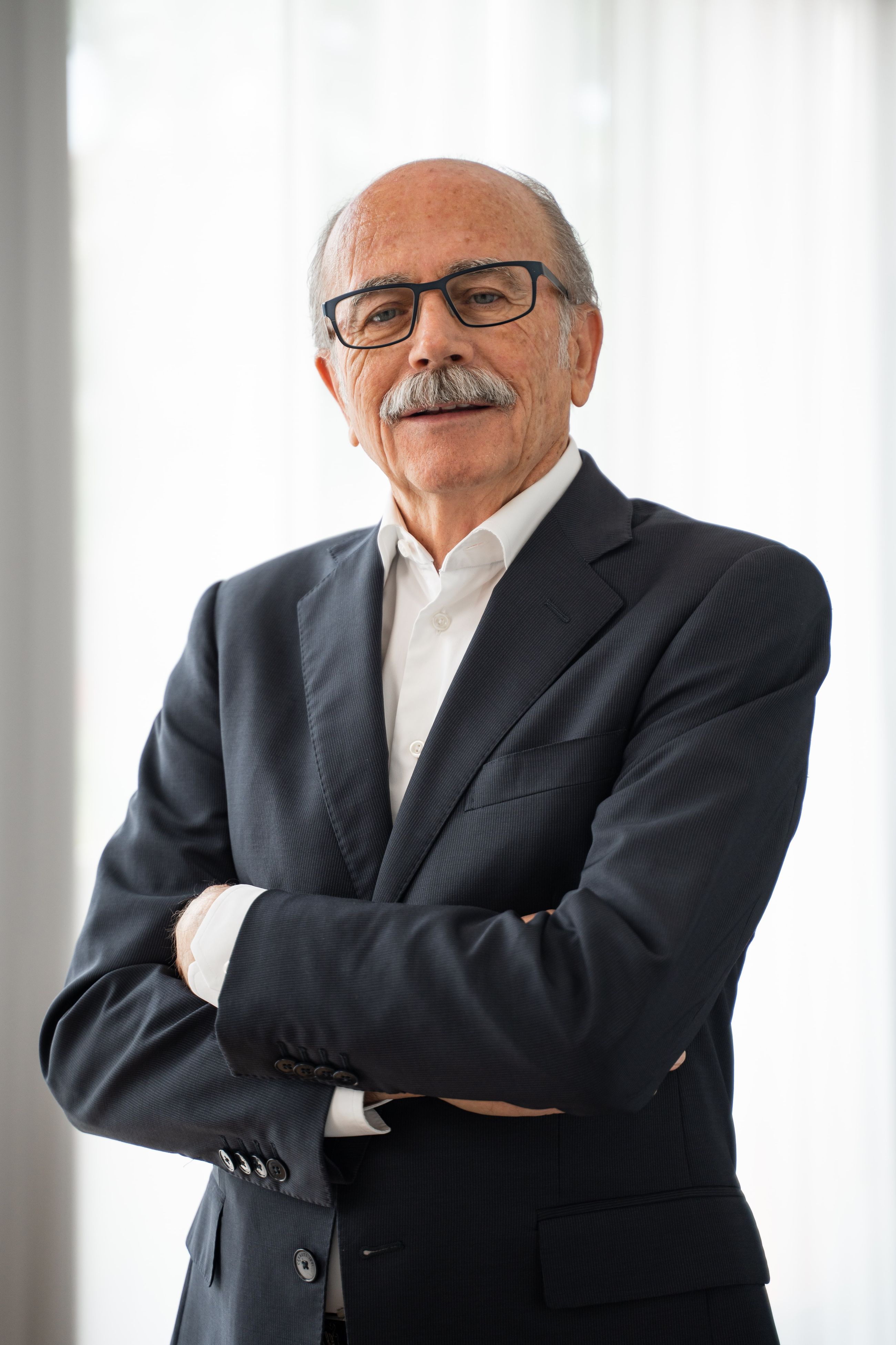 Über uns | Duss Treuhand GmbH