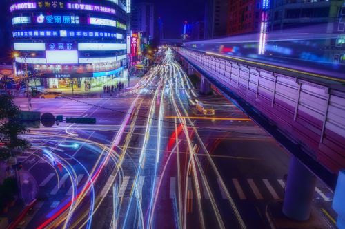 Infinity Web - Connect your apps with pre-built reliable low-code ...