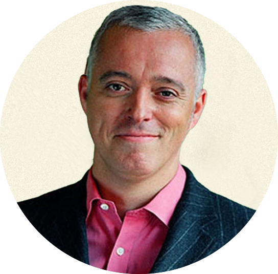 Tidal Impact - Investing in Impact