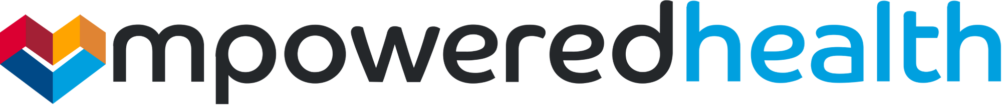 Mpowered Health: Take control of your healthcare!