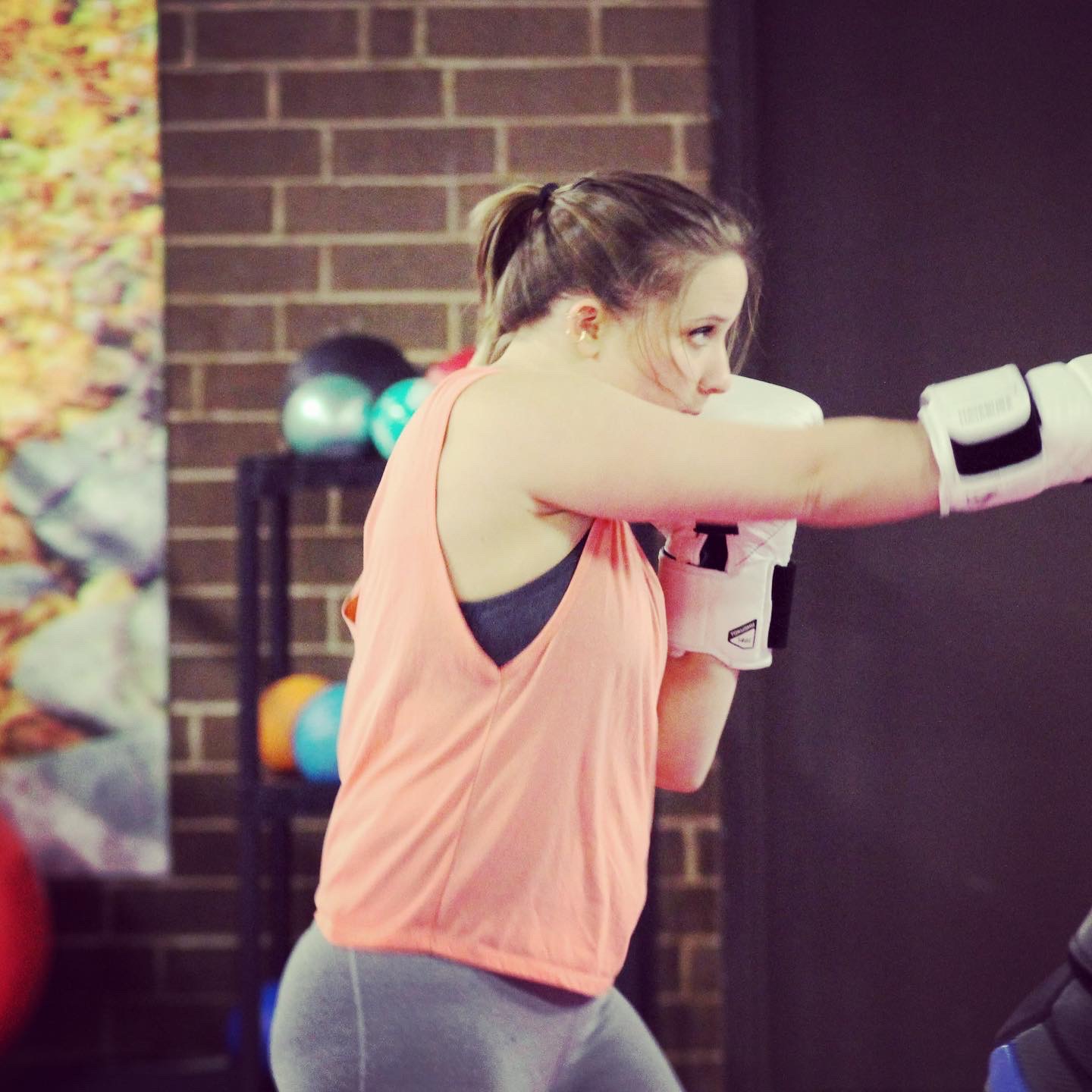 What Gym Near Me Should I Choose Edge Fitness LLC What Gym Near Me Should I Choose Edge Fitness LLC