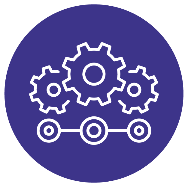 Home [www.bluemarvel.ai]