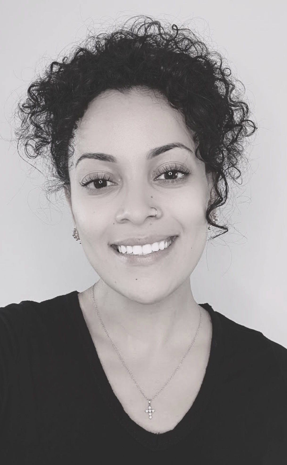 Artists - Updos For I Dos