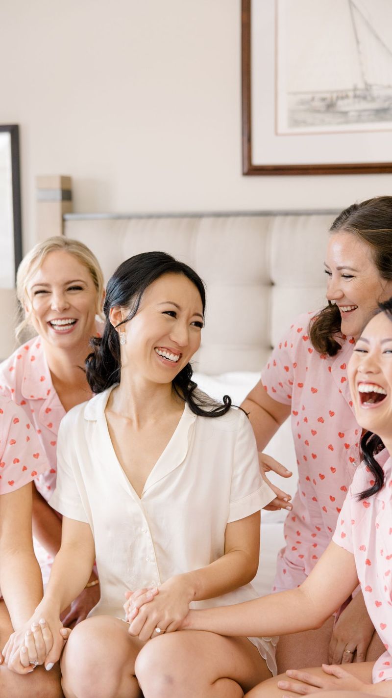 Updos for I Dos - Makeup and Updos Near You - Wedding Experts