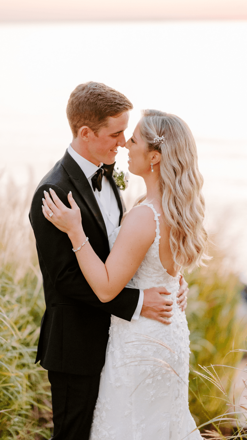 Updos for I Dos - Makeup and Updos Near You - Wedding Experts