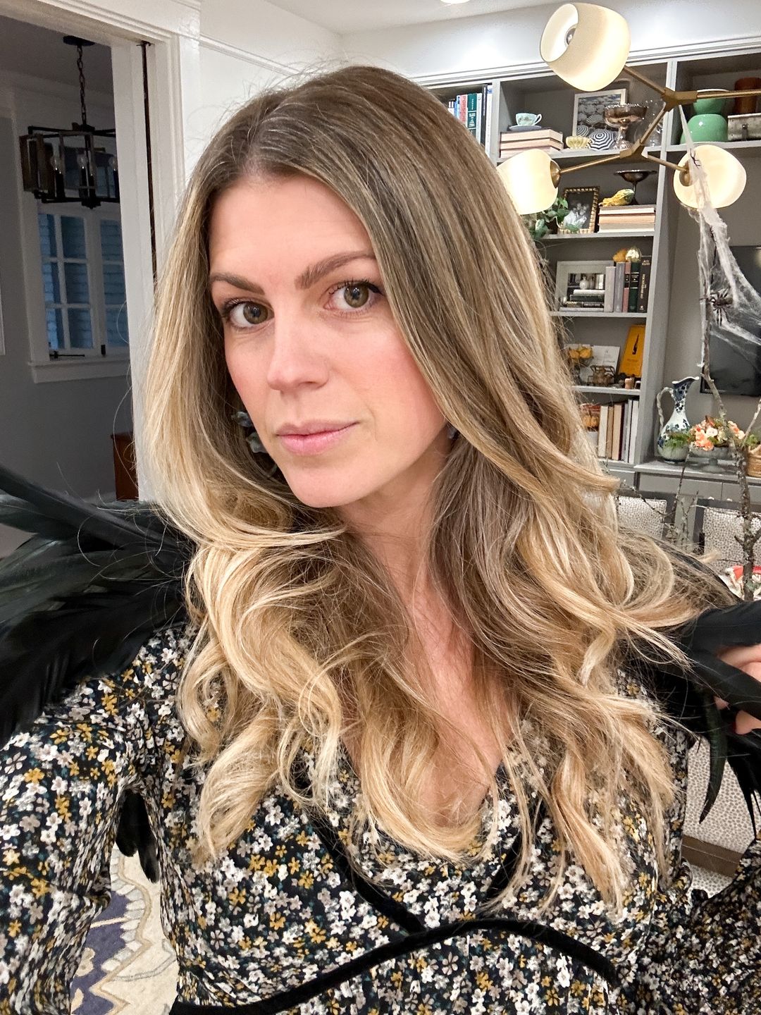 Hashtag Pay Me - Sponsored Post Calculator