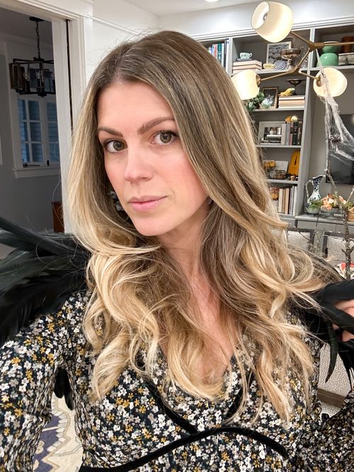 Hashtag Pay Me - Sponsored Post Calculator