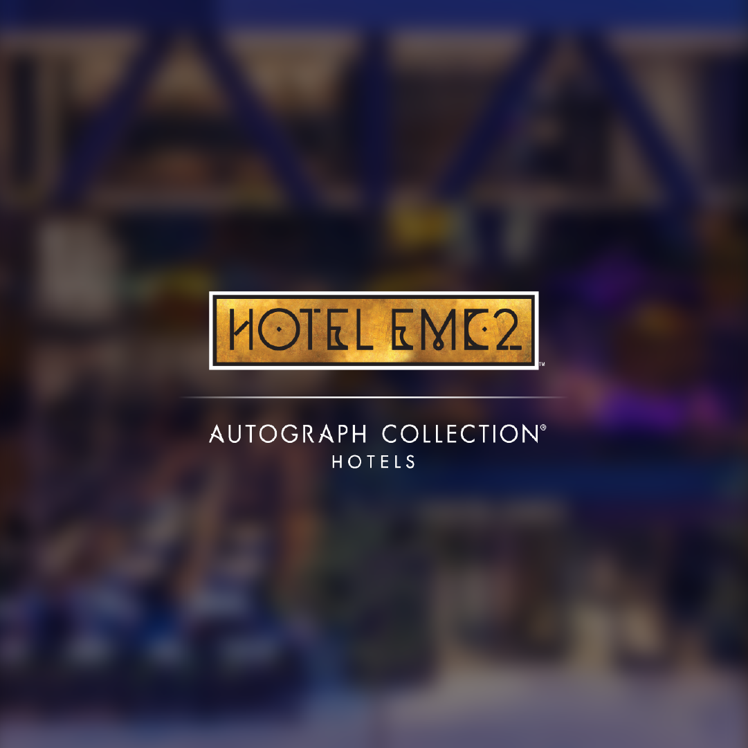 Digital Marketing Company in Chicago & Portland | 97 Switch