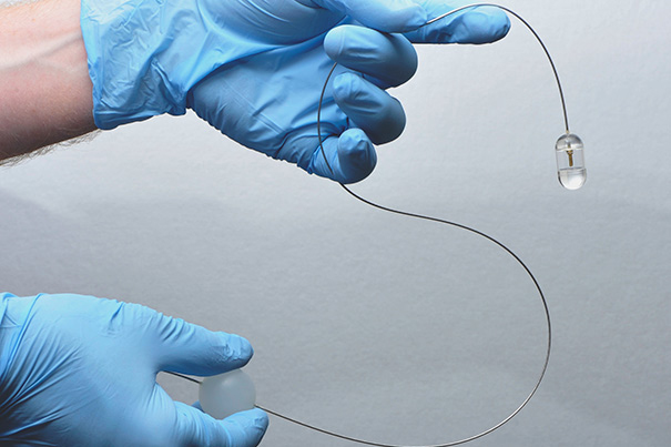 ¿Qué es la Endoscopía? | Blog Ginequito