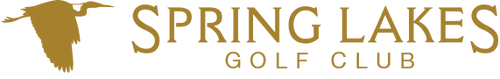 Spring Lakes Golf Club