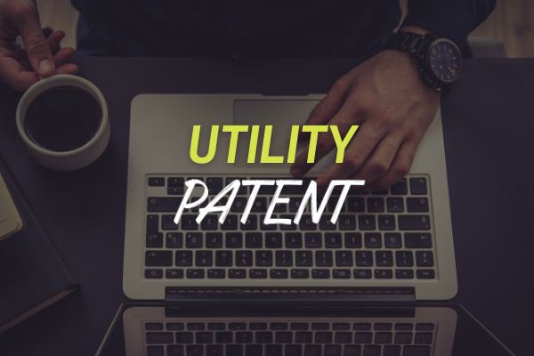 Utility Patents 101: What Is It and What Does It Protect? - Trademark ...
