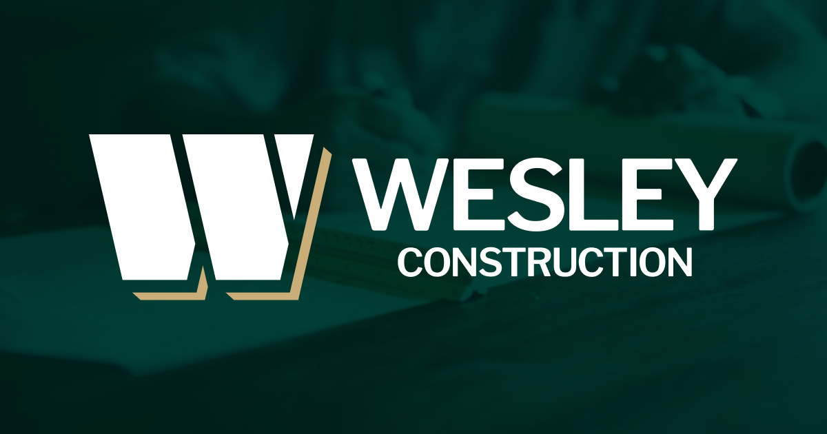 Wesley Construction