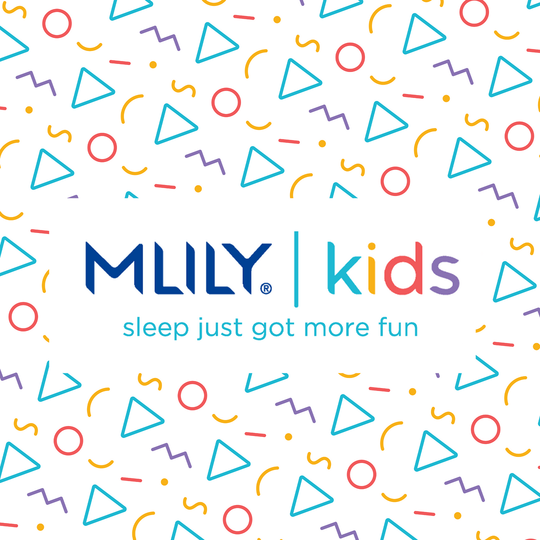 Mlily Australia - Relieve Pressure, Sleep Better