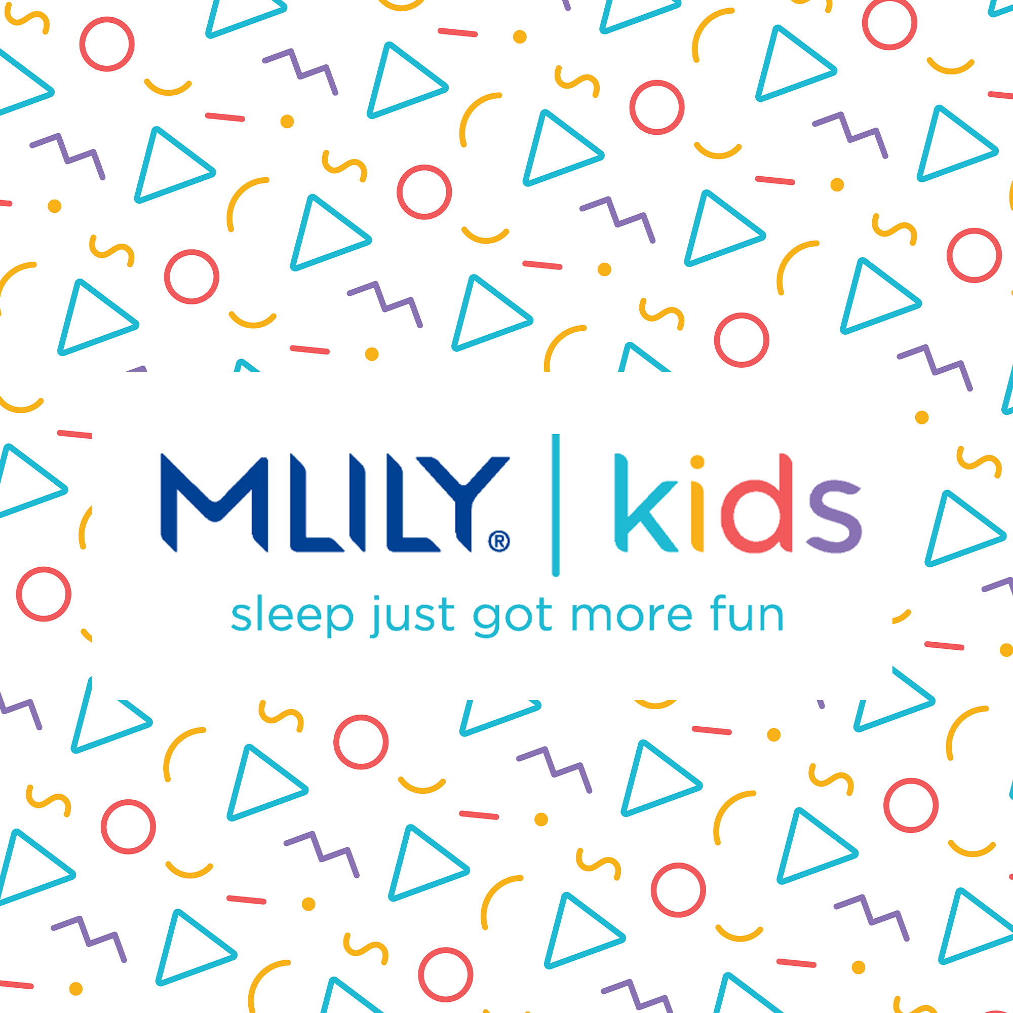 Our Range - Mlily Australia