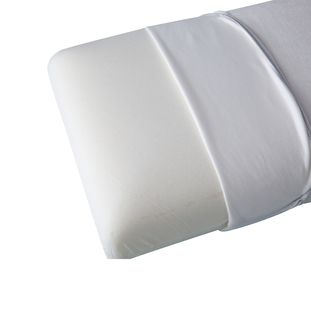 Rebound (smart foam) - Mlily Australia