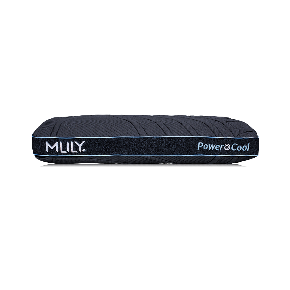 PowerCool Pillow - Mlily Australia