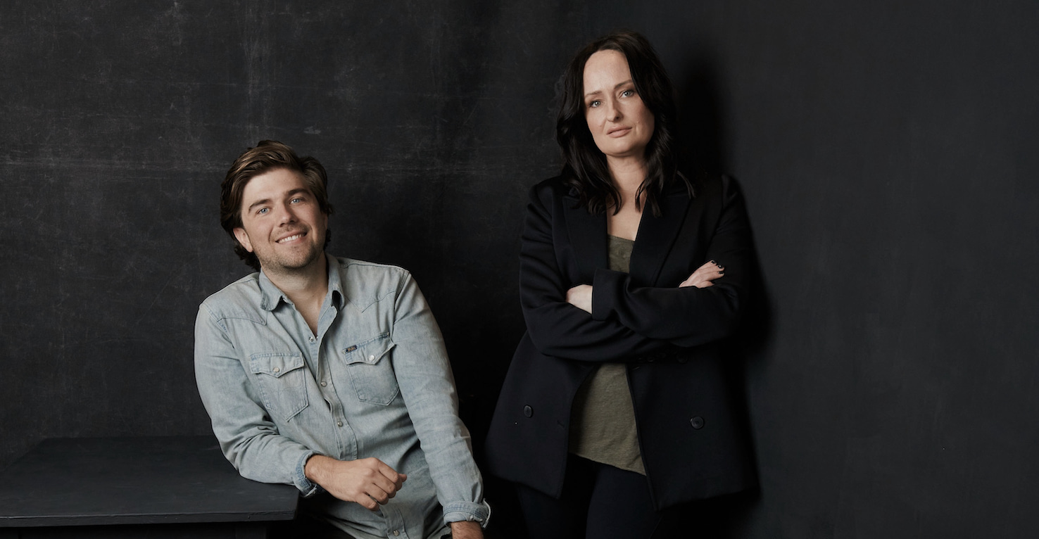 Altai Casting | Home