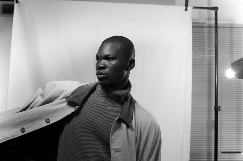 Altai Casting | Home