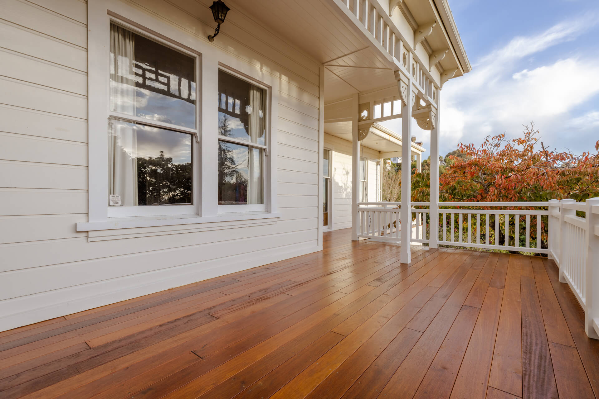 Blake Construction Ltd