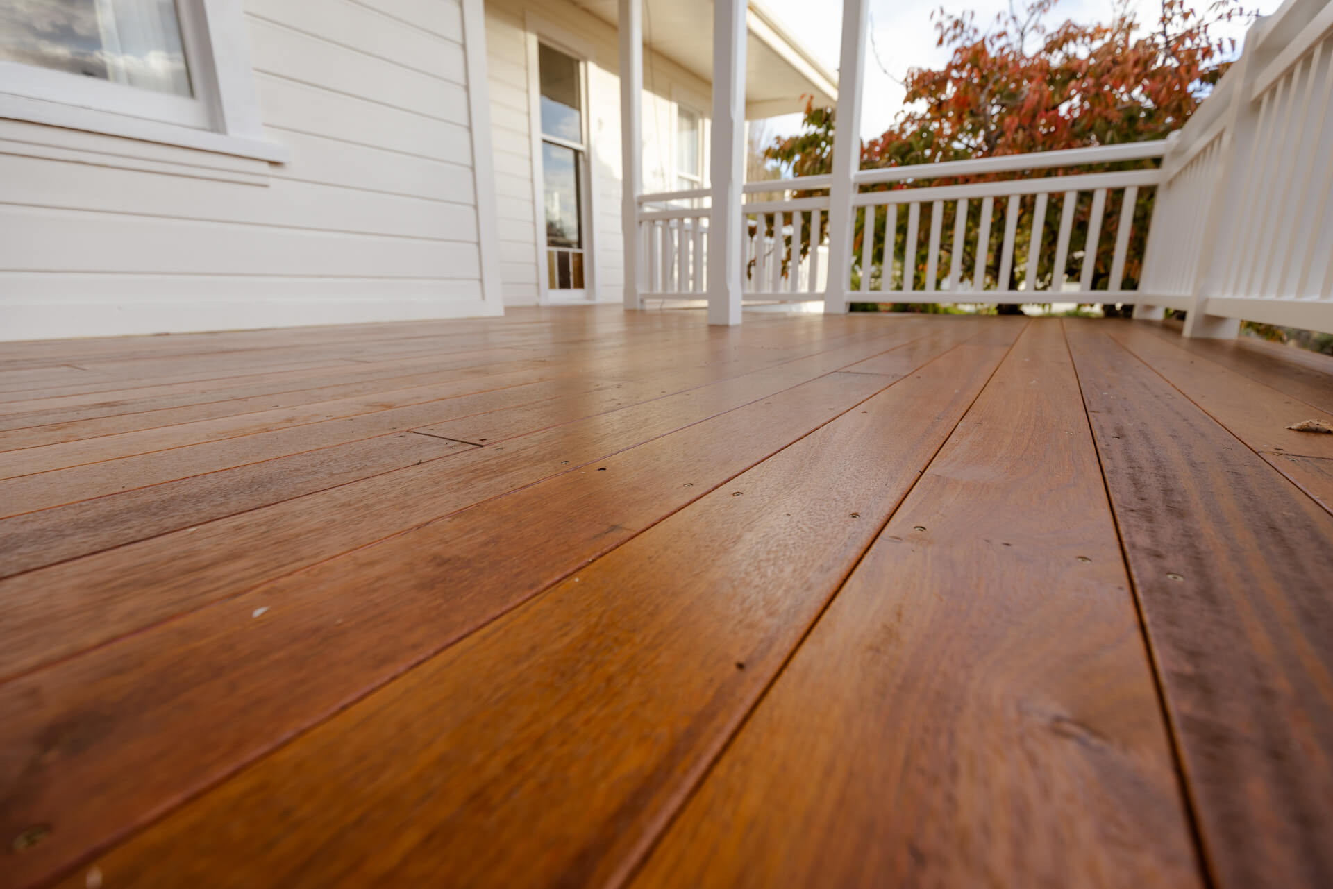 Blake Construction Ltd