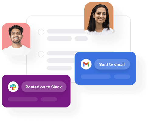 Best alternative to Hugo for meeting management | Dive