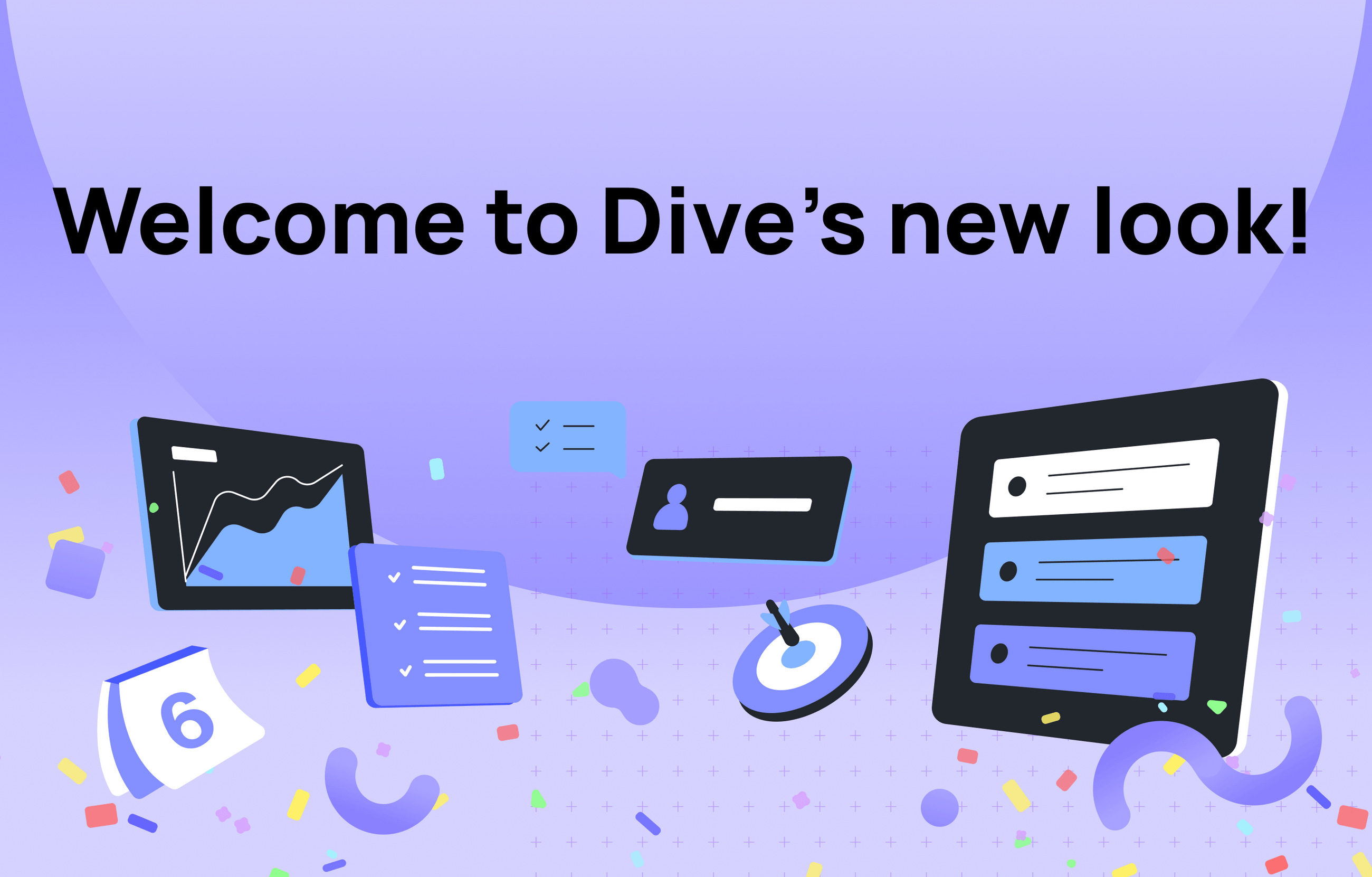 HR Managers Guide: What is an HR meeting? | Dive