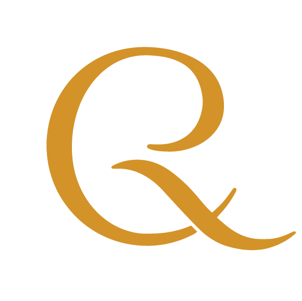 Quoin Rock Wine Farm