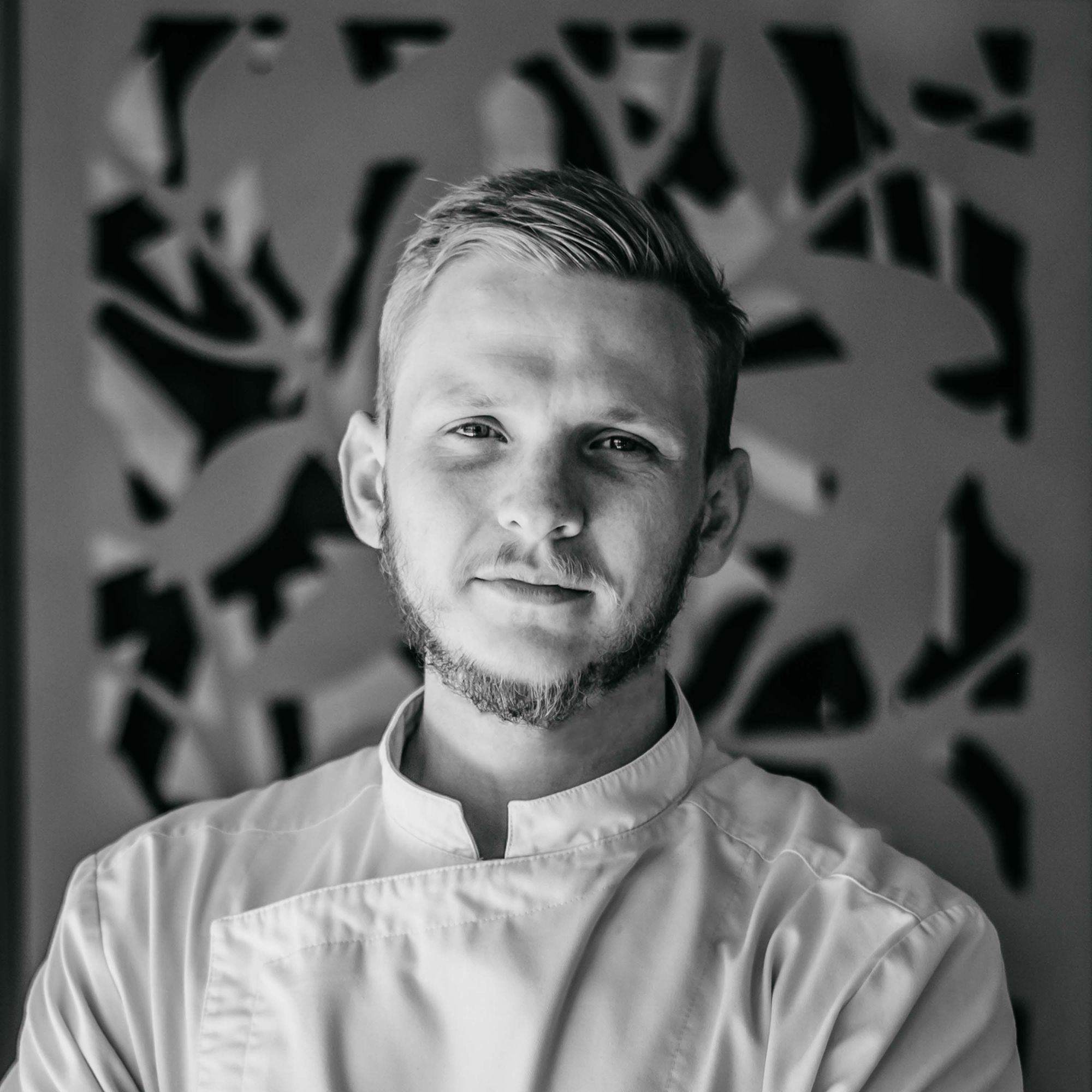 About Quoin Rock Wine Farm