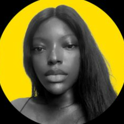 Dami Ojetunji - Webflow