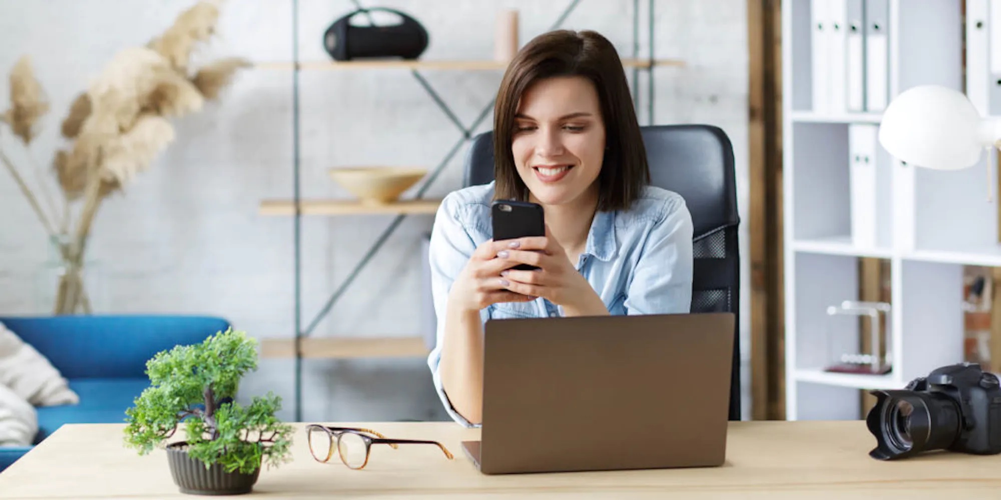 How To Engage Consumers At Home With Marketing Amid COVID-19