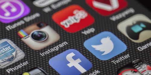 A Brief History of Instagram And Its Rise To Popularity