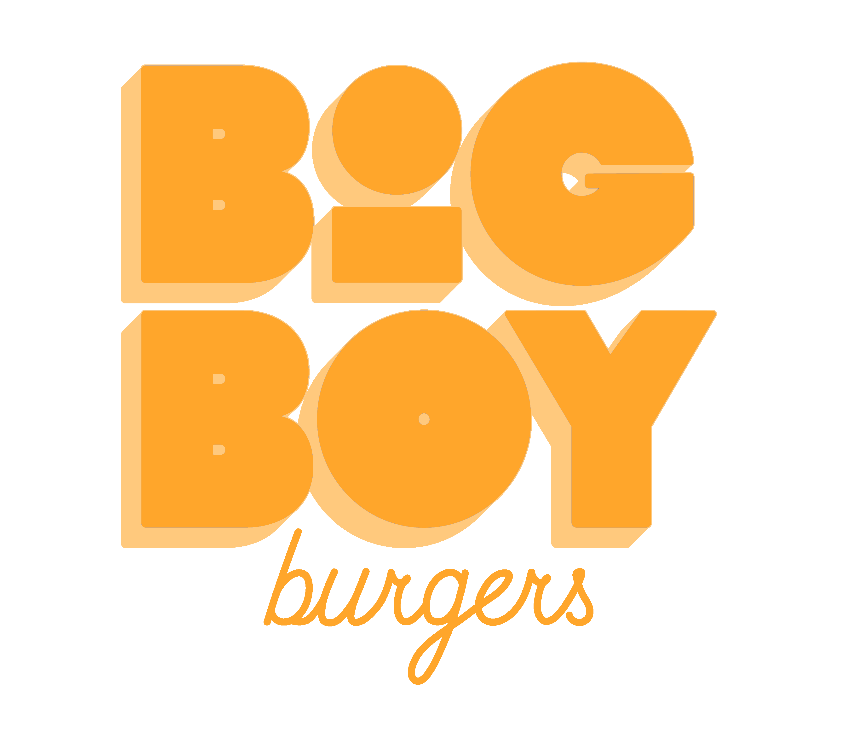 Urban Kitchen - Home