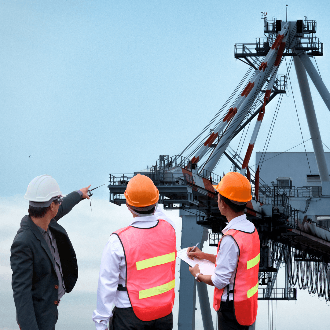 Parlym - Énergies & Synergies