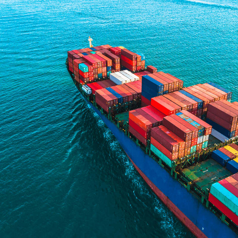 Parlym - Énergies & Synergies