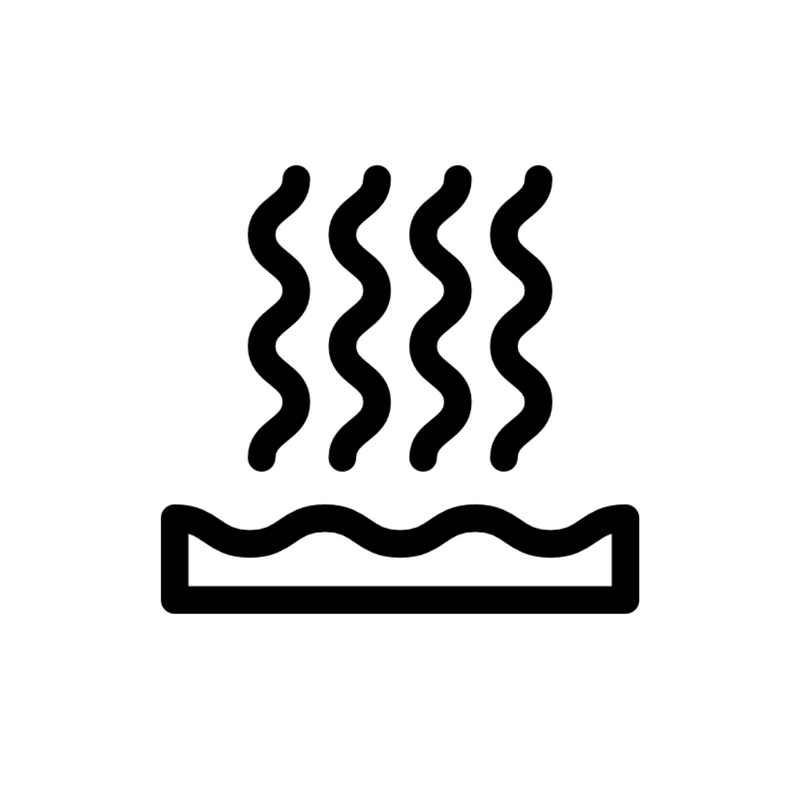 Parlym - Transition Energétique