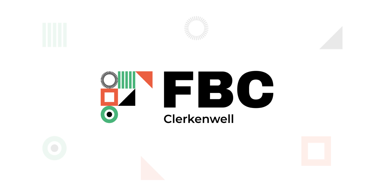 FBC / Clerkenwell