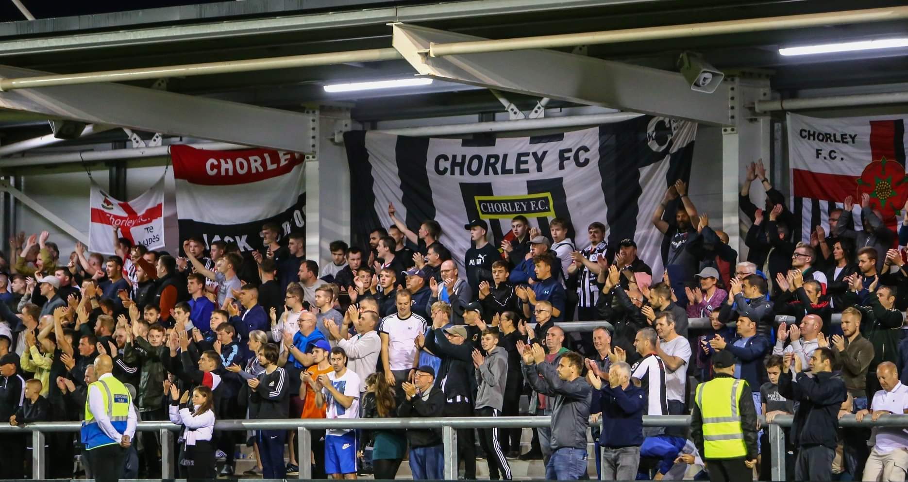 Magpies Trust | Your Voice is Heard